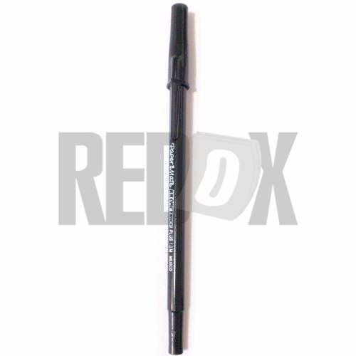 Redox