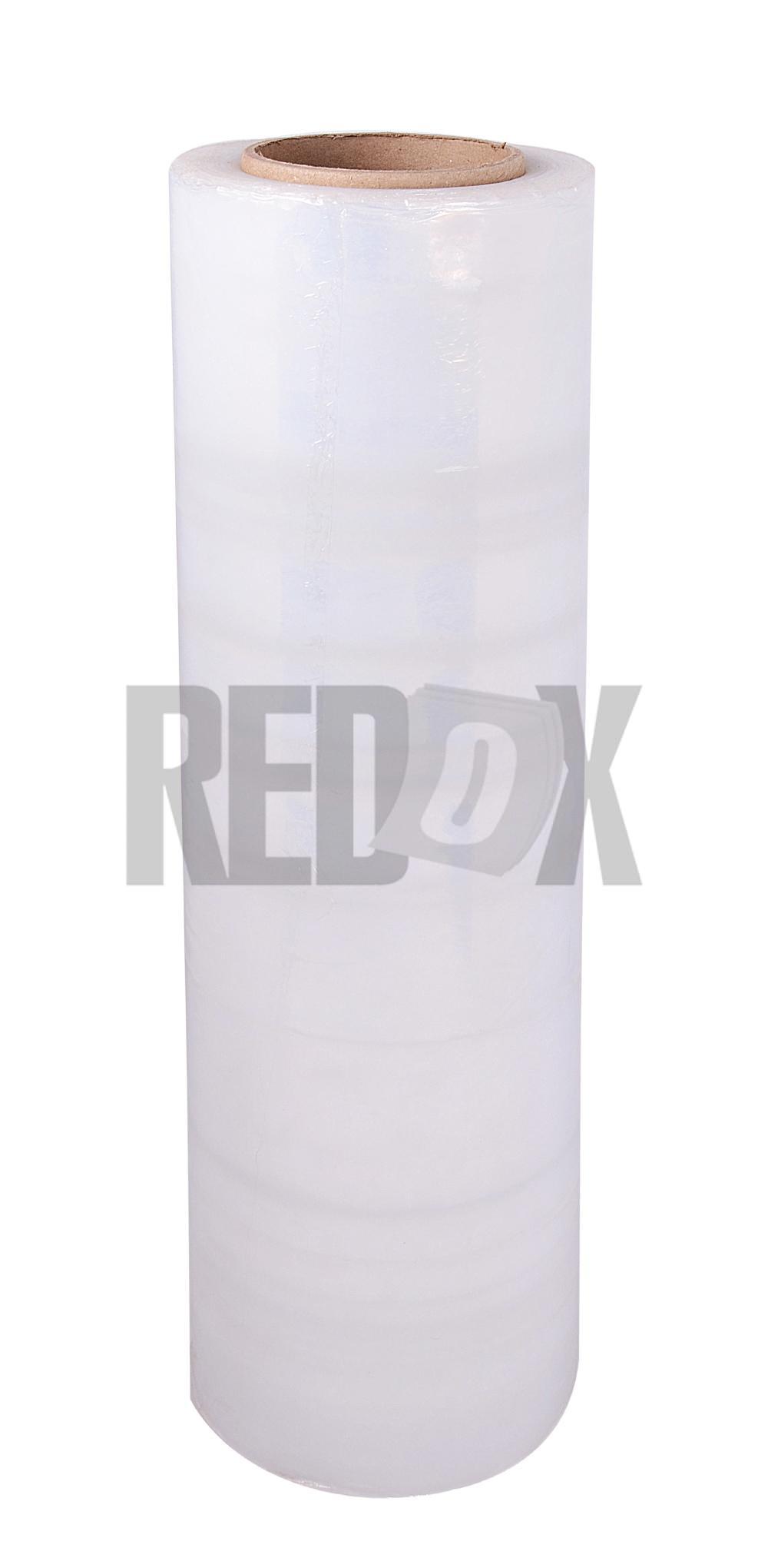 Redox